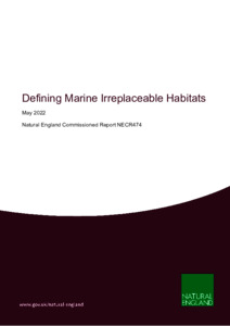 Plymouth Marine Science Electronic Archive (PlyMSEA)